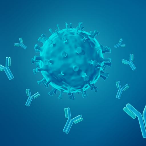 SB-001-AcadeMab | Break a new ground for a healthier, longer life